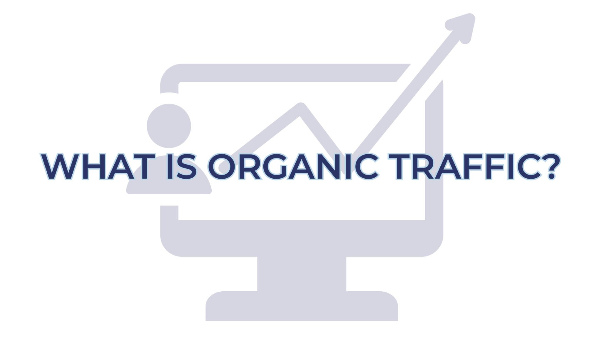 Organic Traffic - Bread and Circuses